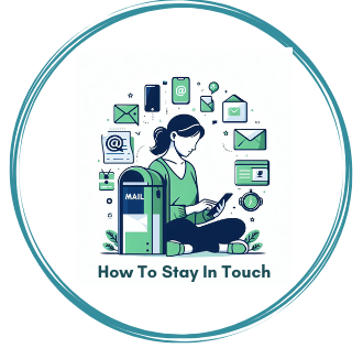 How To Build Strong Family Ties Through Communication